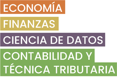 Maestrías y Postgrados de la Universidad de Montevideo - UMPE