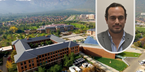 Comunidad UMPE - UMPE