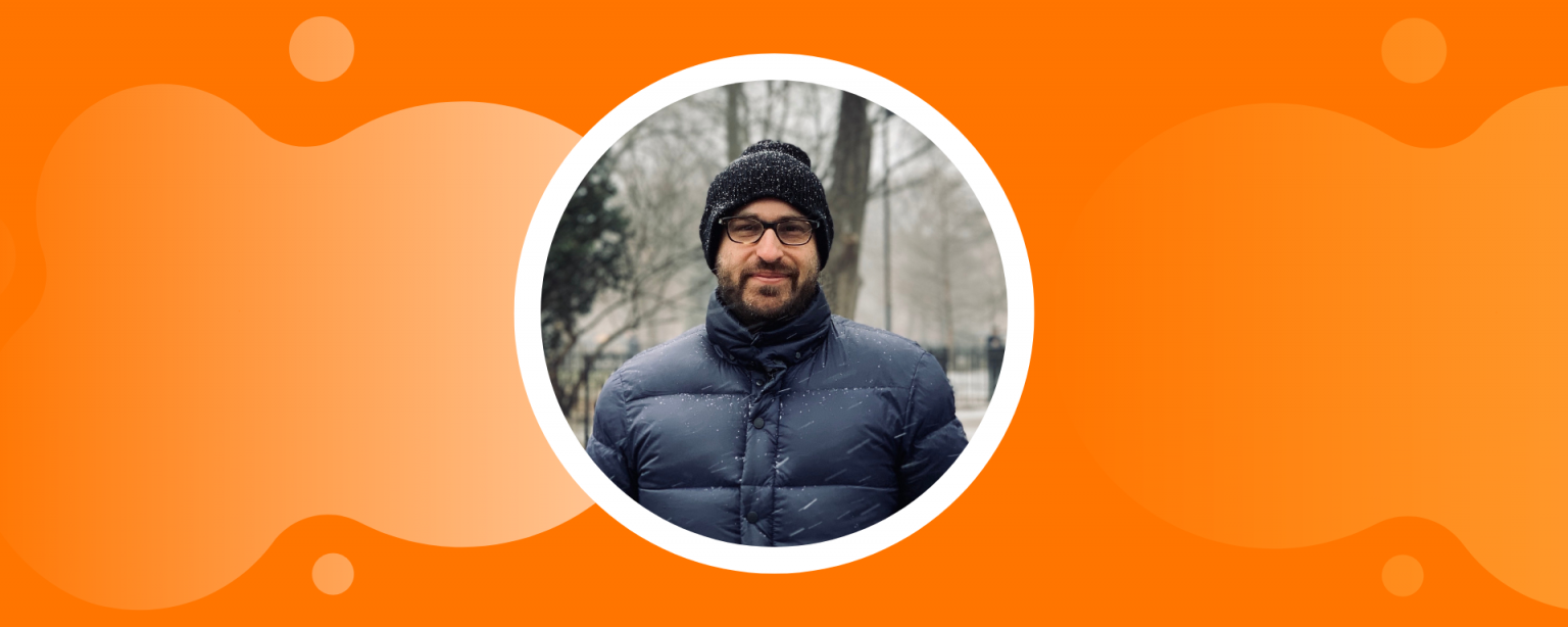 Comunidad UMPE - UMPE