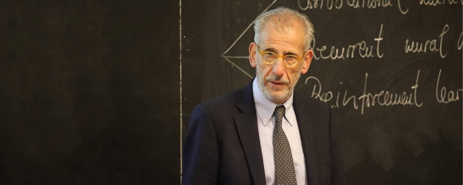 Maestrías y Posgrados de la UM - UMPE